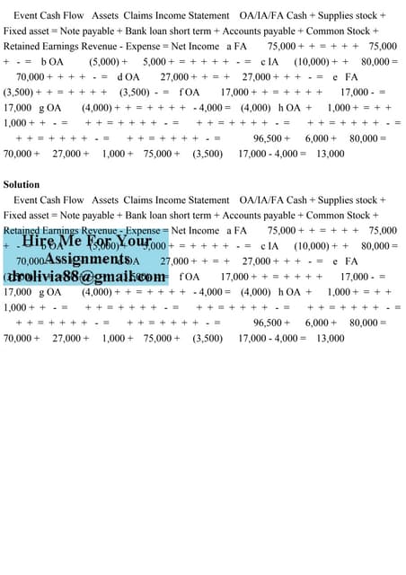 oxygen double bond oxygen .pdf