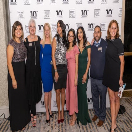 Event committee | PPT