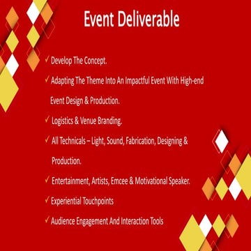 event deliverable.pptx