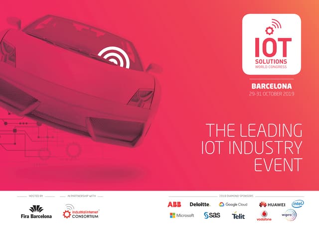 Top 10 emerging technologies in 2021 | DOCX | Technology Industry ...