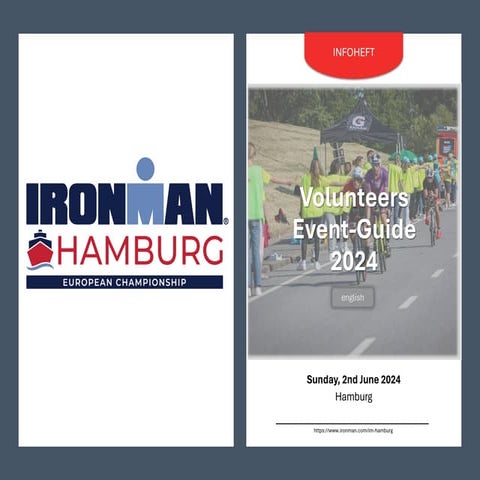 Event Guide Volunteers Infoheft 2024 - english.pdf