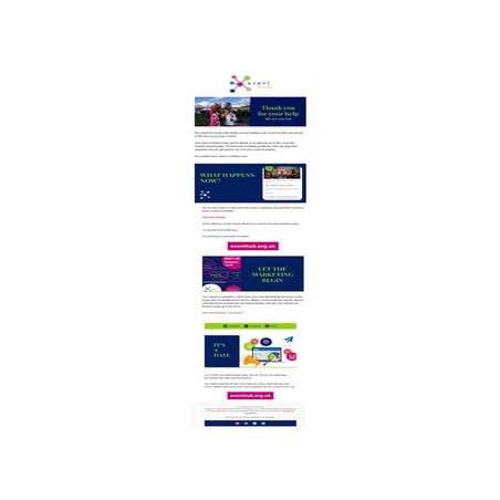 Event Hub first B2b newsletter.pdf