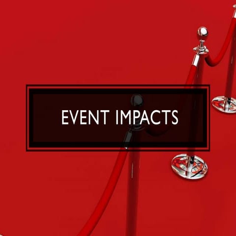 Event Impacts.pdf