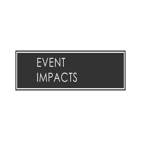 Event Impacts - conceptualizing an event.pdf