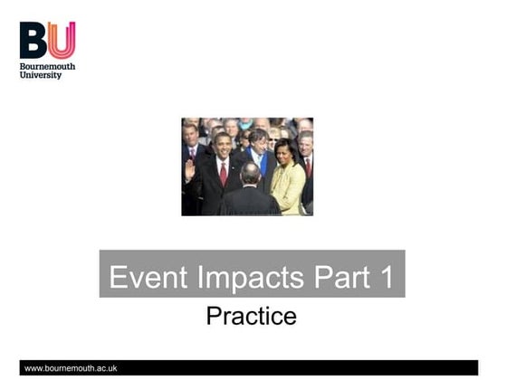 Event Impacts - conceptualizing an event.pdf