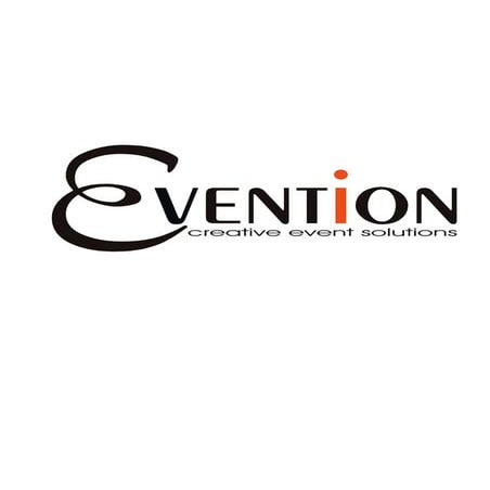 Evention Profile | PDF