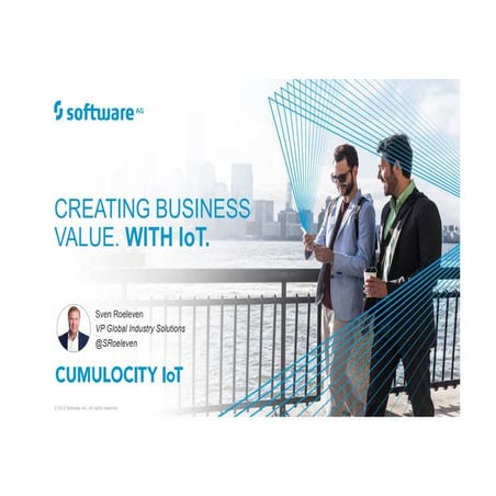 Bacsoft-Platform-Data-Sheet | PDF