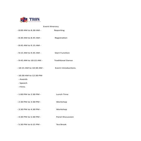 Learn 3D Animation and VFX from Experts | PDF