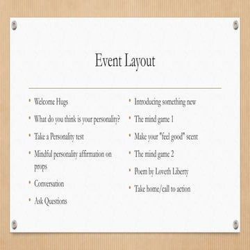 Event Layout - Copy.pptx
