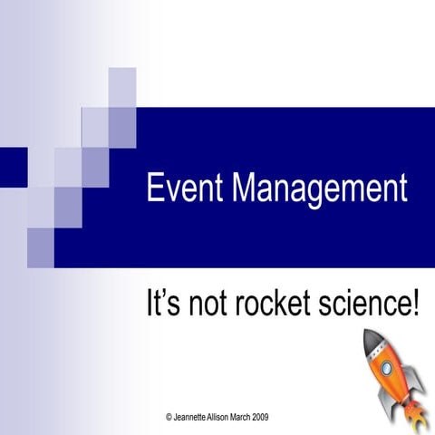 eventmanagement.ppt