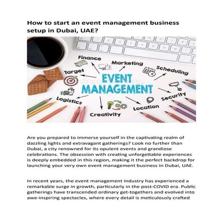 eventmanagement.pdf