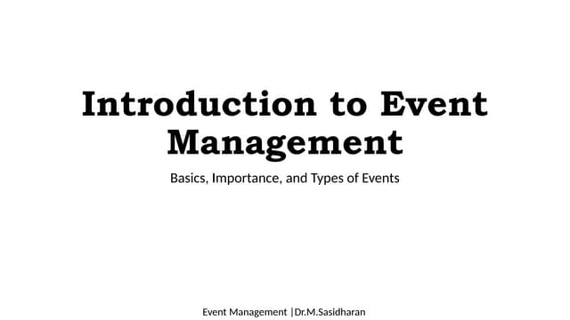 Twenty Exercises and Activities for Communication Skills | PPTX