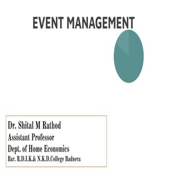 EVENT MANAGEMENT PPT.pdf