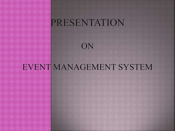 Explore Our Non-Alcoholic Drink Gallery Good + Bar.pptx