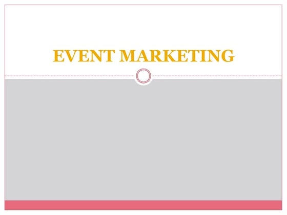 Leipers model of tourism system | PPTX | Travel Preparation and Advice ...