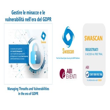 Presentazione meraki mdm | PPTX