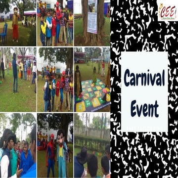 Event Plan for Birthday Party by Chennai Male Emcee Thamizharasan Karunakaran.pdf