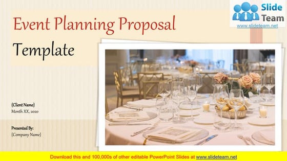 NAVRES 3500/2 Record of Training | PDF