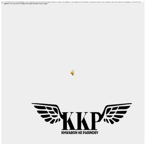 About KKP Events | PPTX | College Planning | College Education