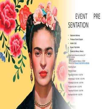 Event Presentation (1).pptx