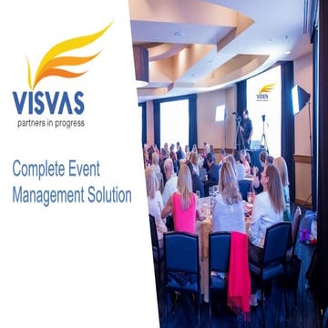 Event_Presentation_management_solutions.pptx