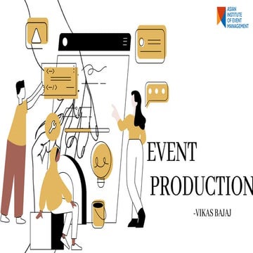 EVENT PRODUCTION.pdf