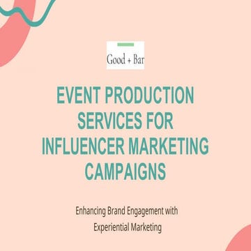 Influencer Event Ideas for Brand Engagement.pdf