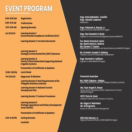 Event Program.pdf