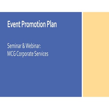 Event Promotion Plan_MCG Corporate Services.pdf