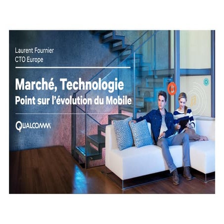 Qualcomm ppt.pptx