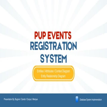 Event Registration Database System Implementation.pdf