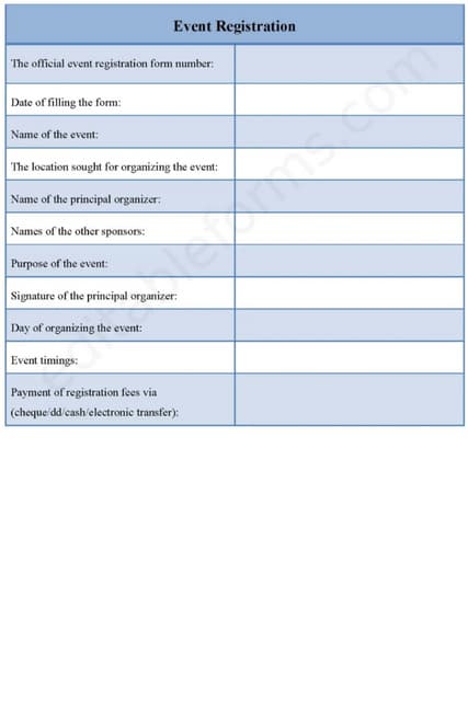 Software Inventory Fillable PDF Template | PDF Software Inventory Fillable PDF Template | PDF