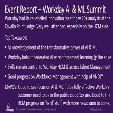 Event Report - AI & ML Summit 2023 1-1.pdf