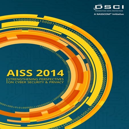Event report 2014 published | PDF | Computer Software and Applications | Computing