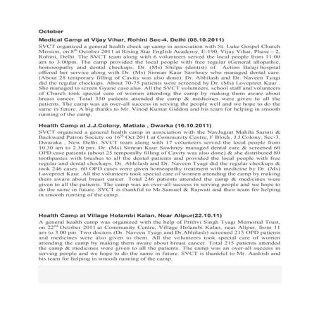 AROGYA updated-1 atta ghari jab (1).pptx