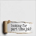 Part Time & Work from Home | PPTX