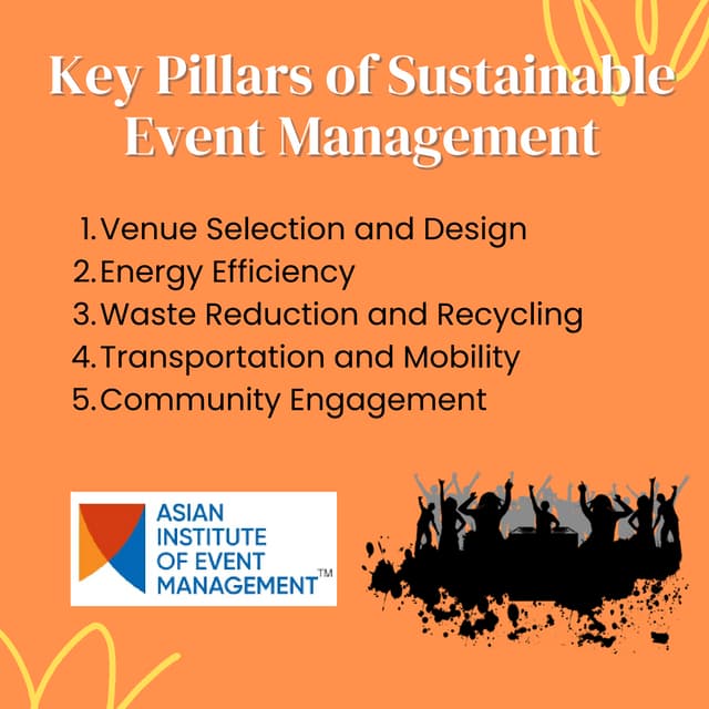 Key Pillars of Sustainable Event Management.pdf