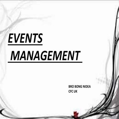 Events-Management-TRAINING-ppt.pptx