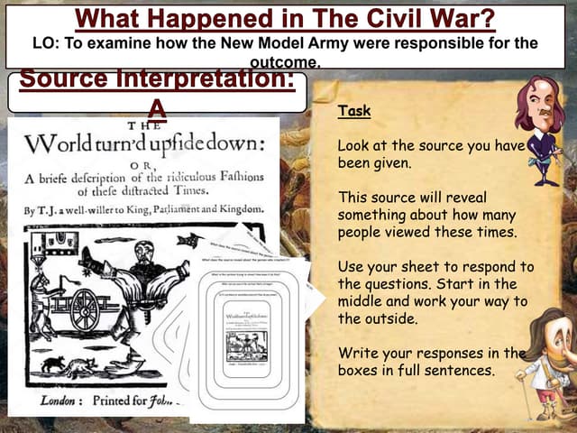11. soft engineering | PPTX
