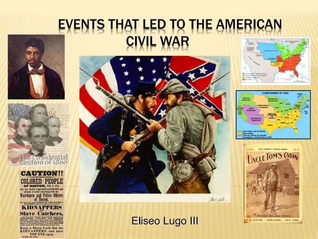 Ch 13 notes ppt expansionism Martin APUSH