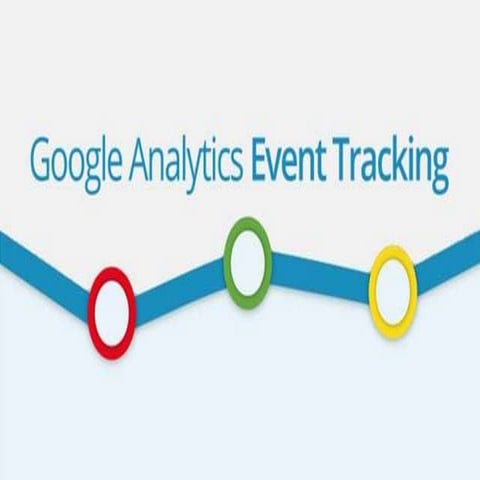Event Tracking Google Analytics.pptx