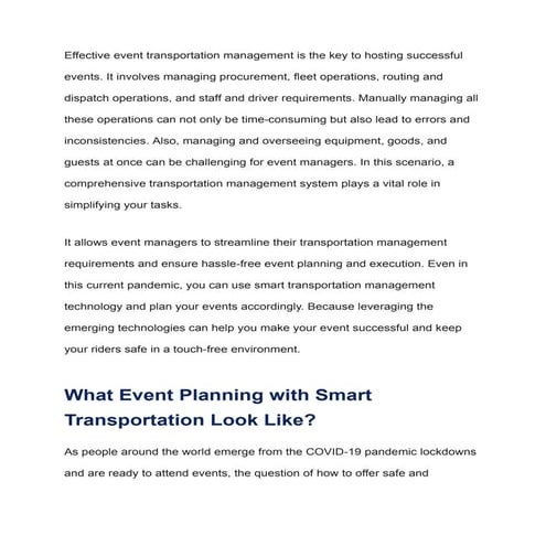 Event Transportation Management Software for Smart & Safe Events.pdf