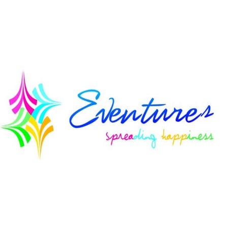 Eventures profile | PPT