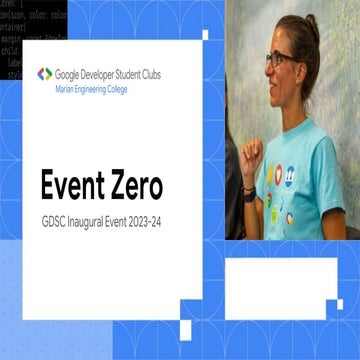 Event Zero.pptx