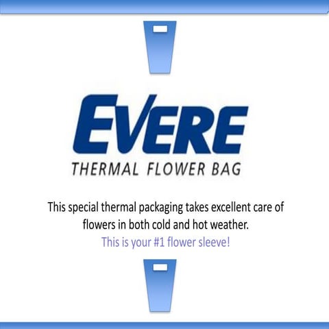Packaging guidelines for Fashion | PDF