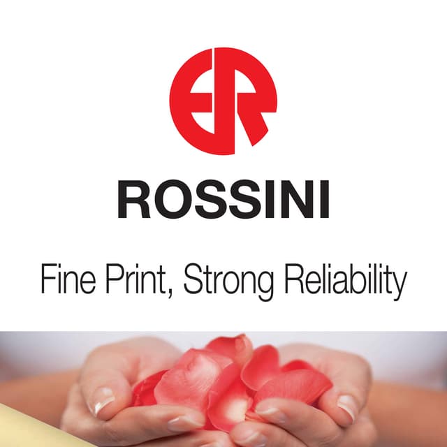 EverGlass Narrow Web Sleeves | PDF