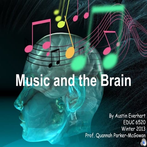 Neuroscience of Music- How Music Affects the Brain.pdf