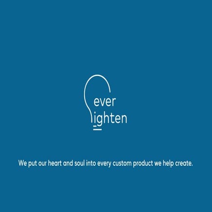 Custom socks by Everlighten | PDF