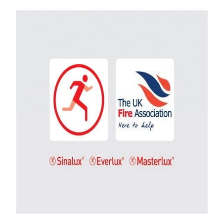 Everlux BS EN ISO 7010 Signs Presentation.pdf