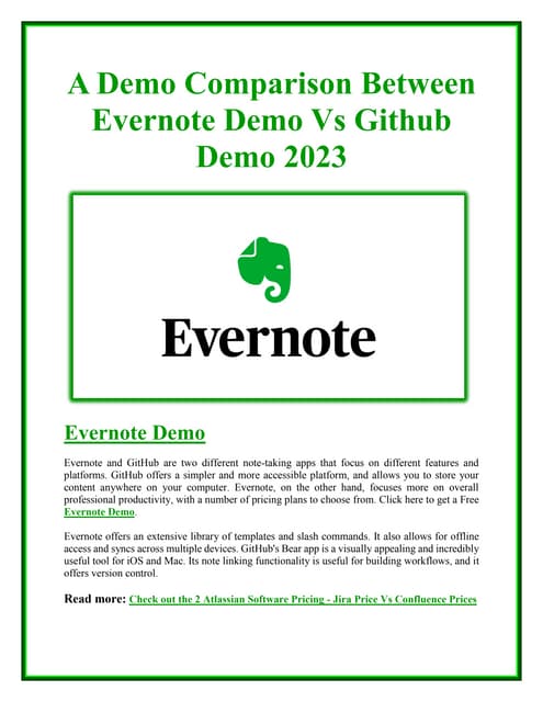 Jira Software Demo.pdf
